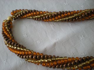 Angebot - Dorothea Gerards | Glasschmuck, Gestaltung & Workshops