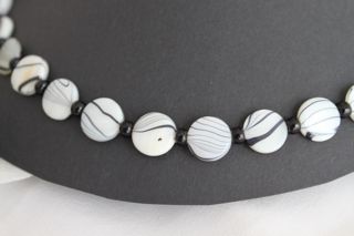 Angebot - Dorothea Gerards | Glasschmuck, Gestaltung & Workshops